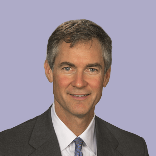 Michelle Firestone's Instagram, Twitter & Facebook on IDCrawl