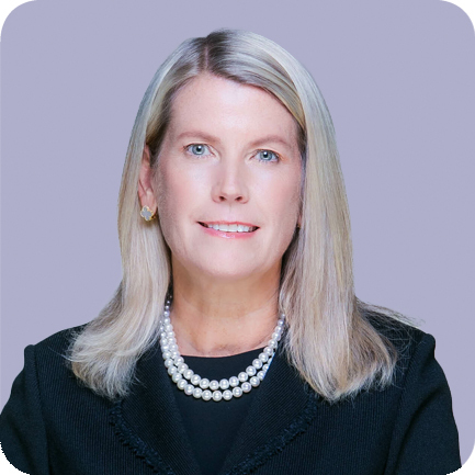 Allison Mcleod's Instagram, Twitter & Facebook on IDCrawl